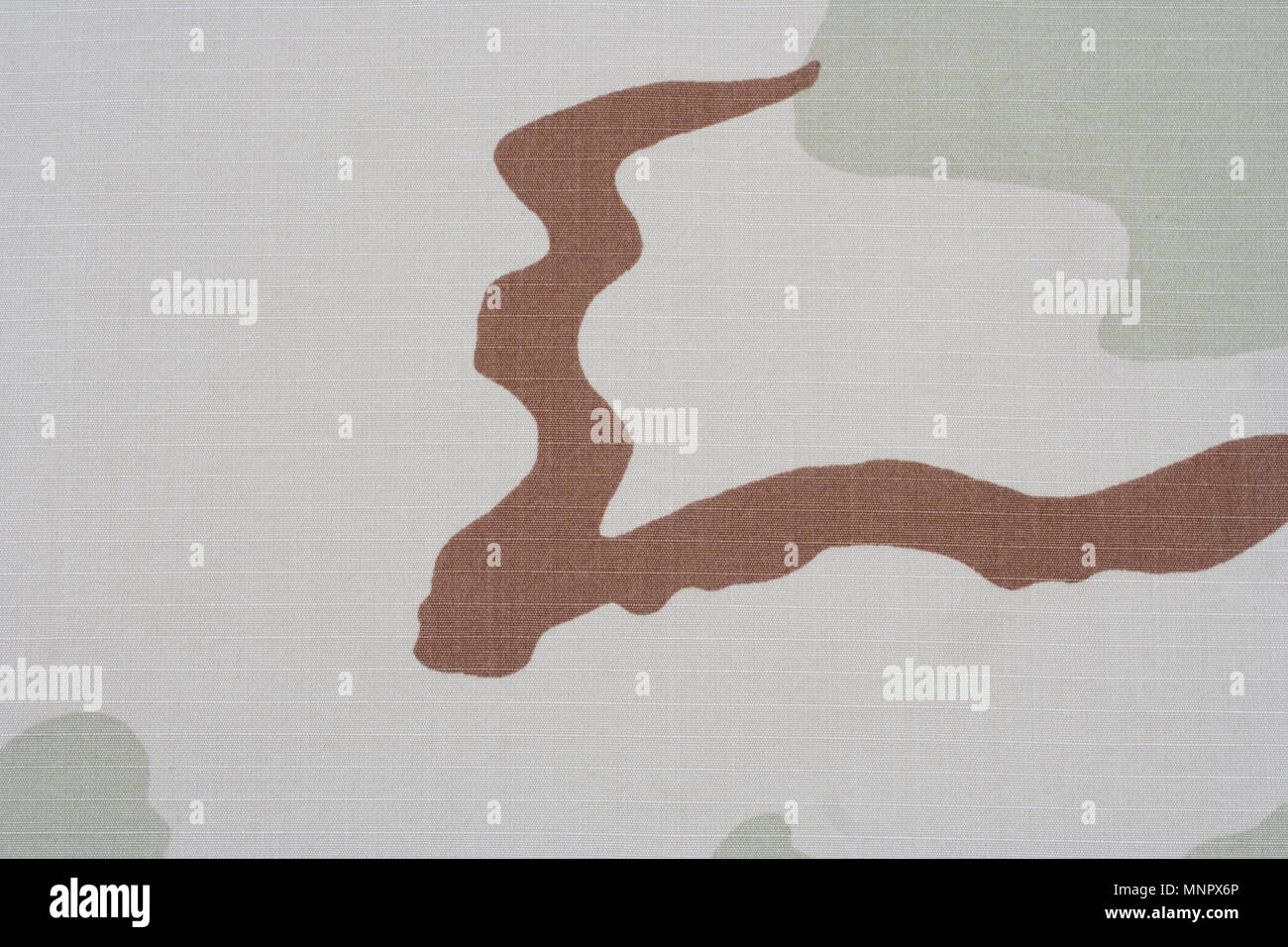 desert camouflage fabric texture background Stock Photo - Alamy