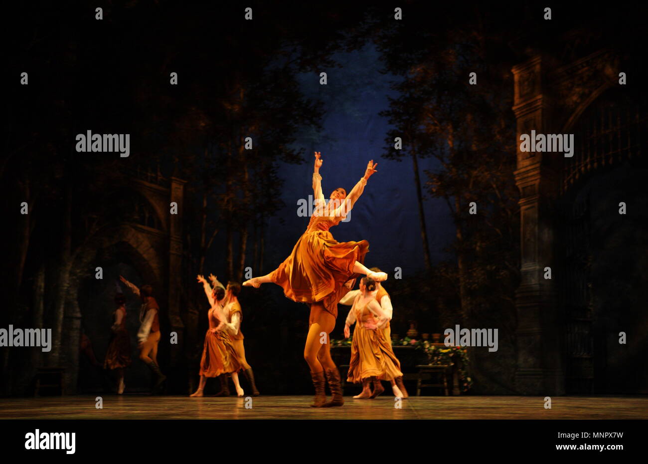Von rothbart hi-res stock photography and images - Alamy