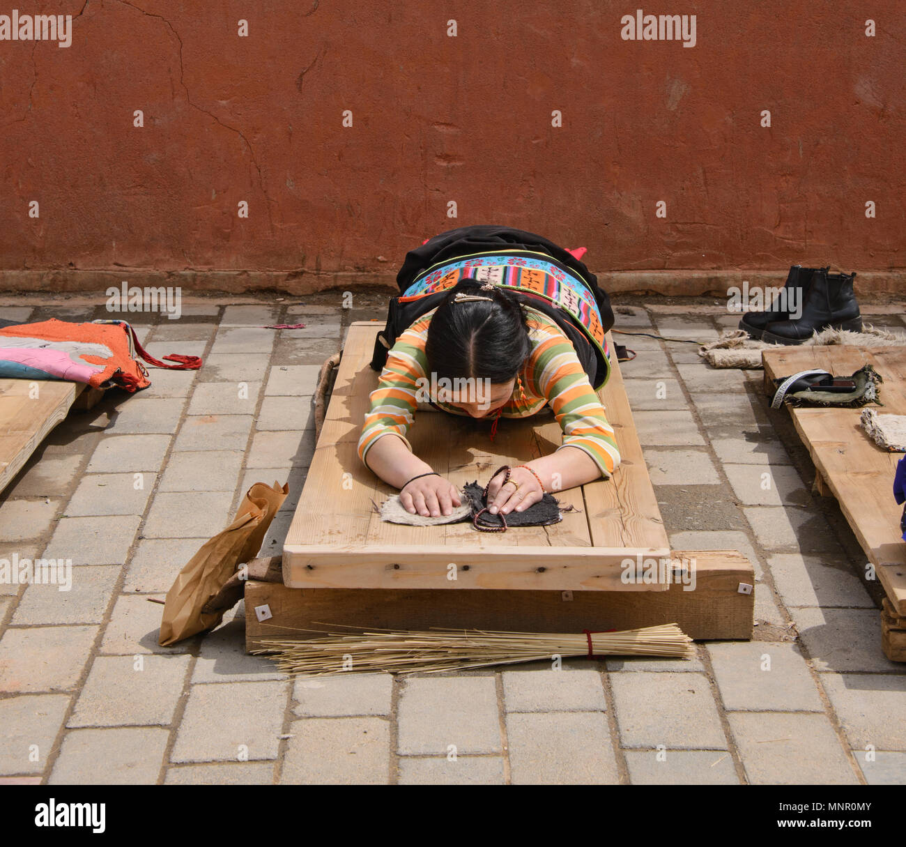 Prostates hi-res stock photography and images - Alamy