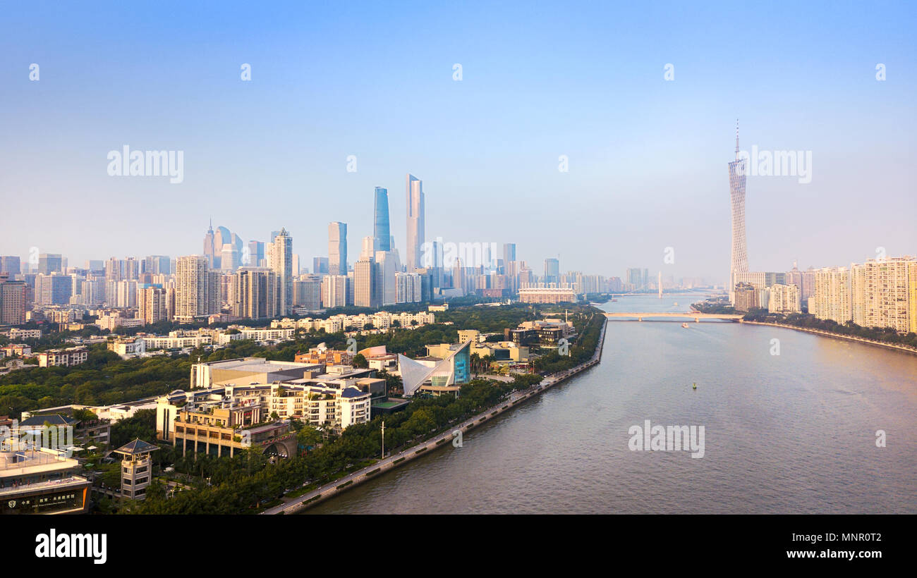 Aerial photography tower hi-res stock photography and images - Alamy