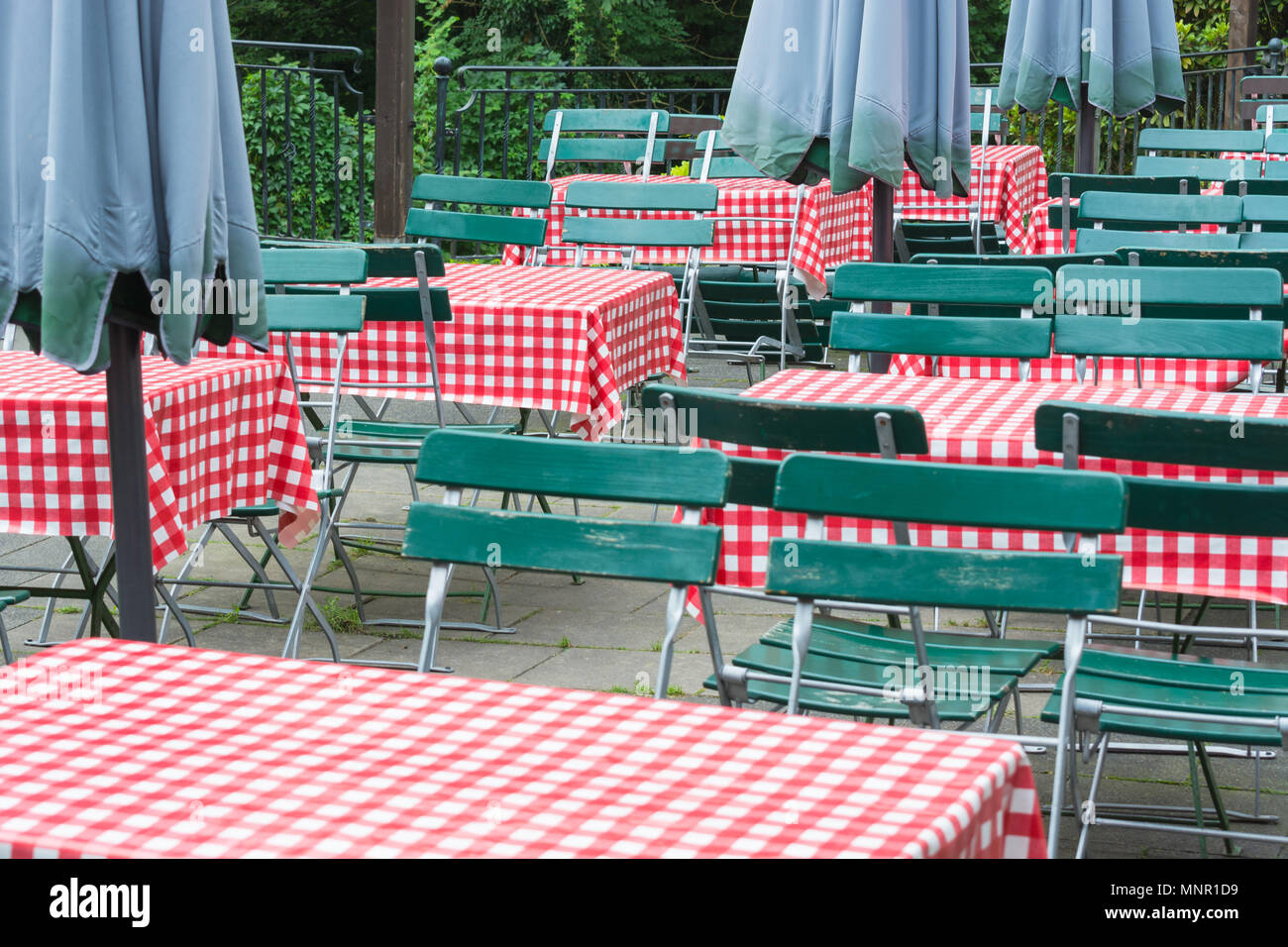 Allgaeu restaurant hi-res stock photography and images - Alamy