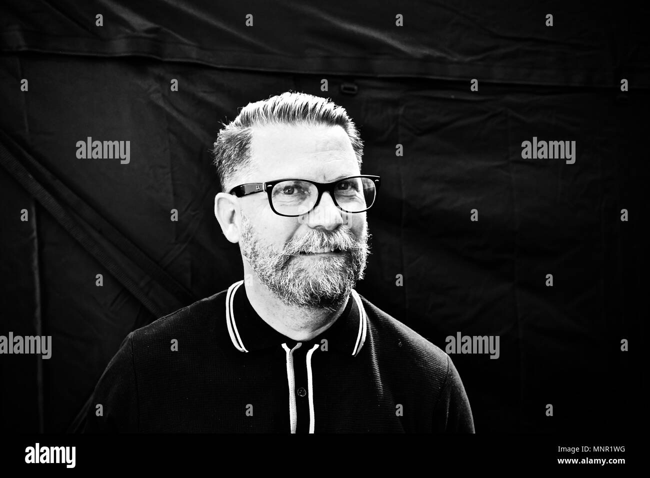 Mcinnes High Resolution Stock Photography and Images - Alamy