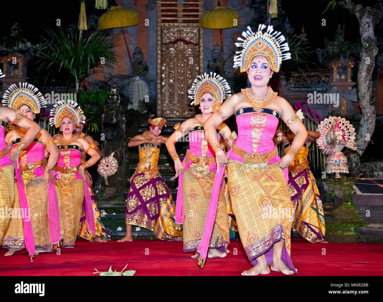 Warsa hi-res stock photography and images - Alamy