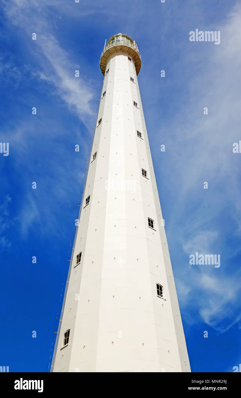 Indonesian lighthouse hi-res stock photography and images - Alamy