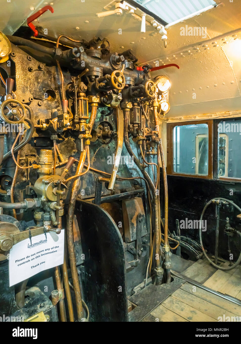 Class 5 lms hi-res stock photography and images - Alamy