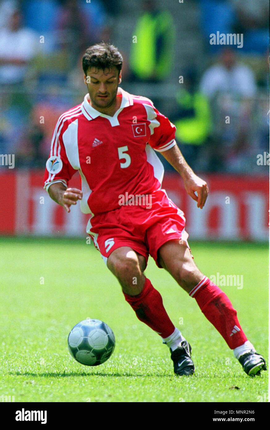 Alpay hi-res stock photography and images - Alamy