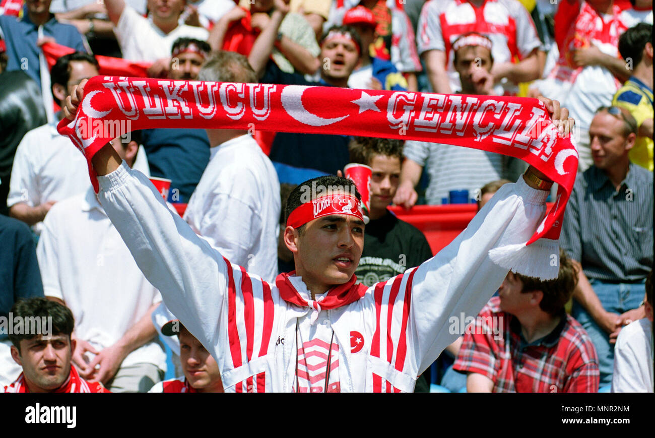 Italy Turkey 2000 High Resolution Stock Photography and Images - Alamy