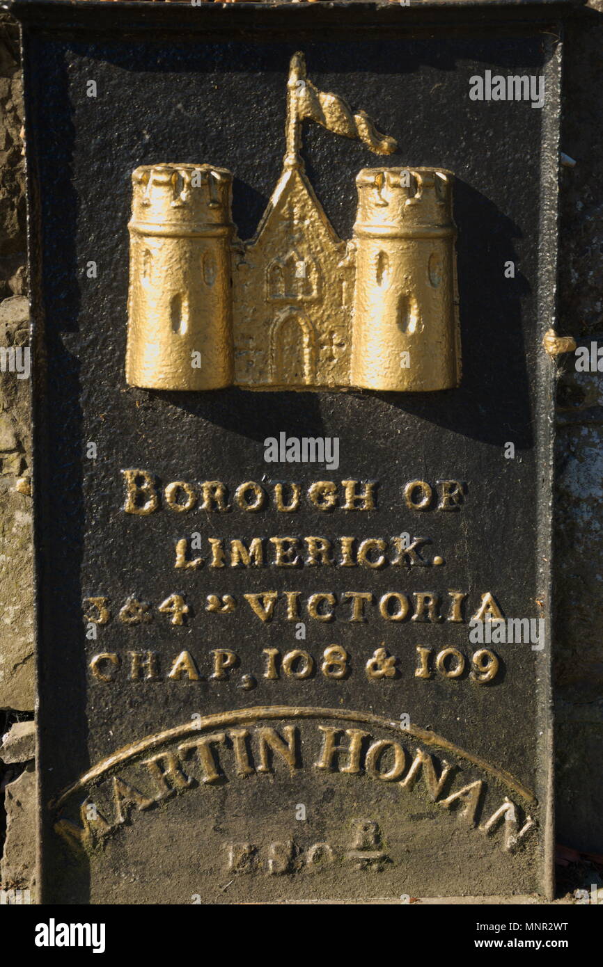 Martin honan hi-res stock photography and images - Alamy