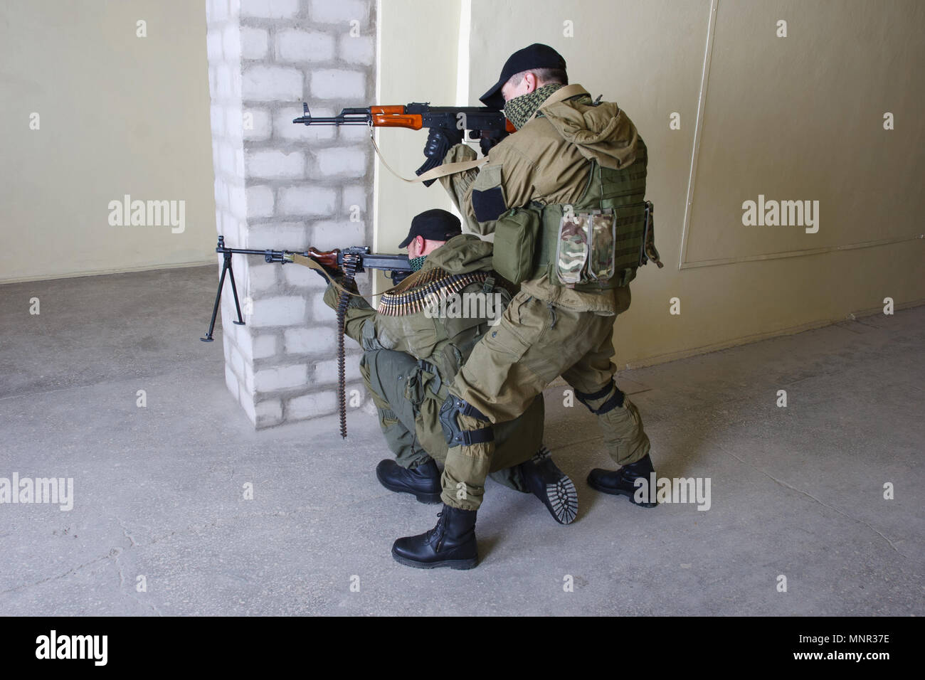 Ak ang hi-res stock photography and images - Alamy