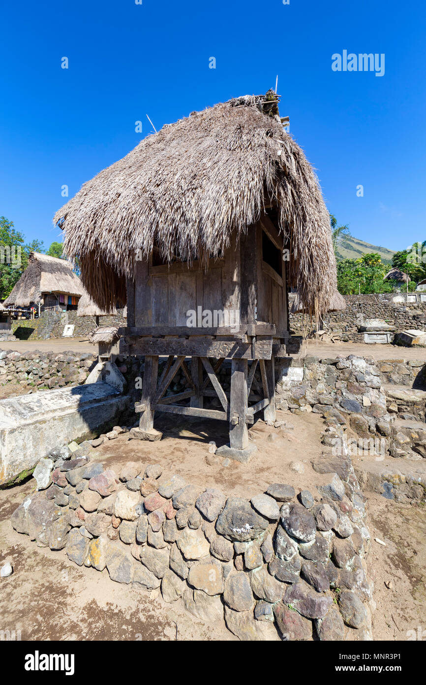 Luba hi-res stock photography and images - Alamy