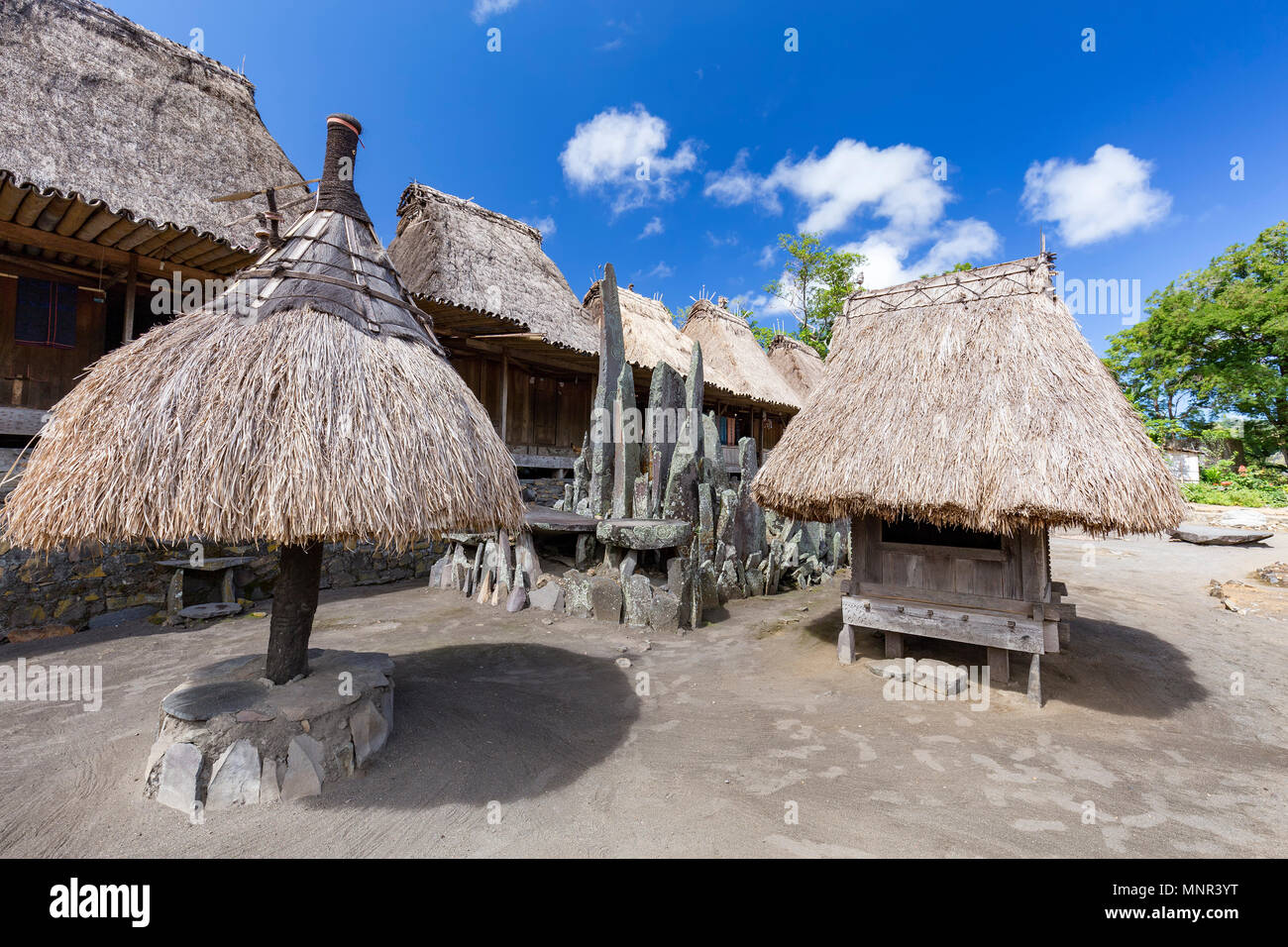 Various natural structures hi-res stock photography and images - Alamy