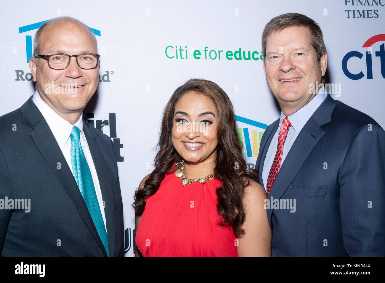 Scott kapnick hi-res stock photography and images - Alamy