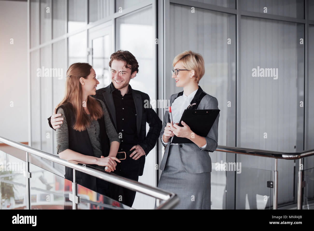 Productivity hi-res stock photography and images - Alamy