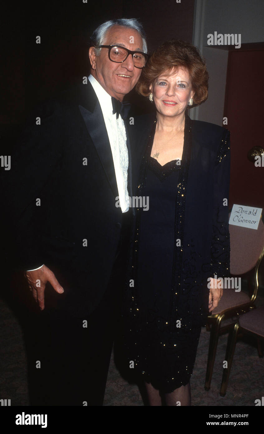 Marjorie lord hi-res stock photography and images - Alamy