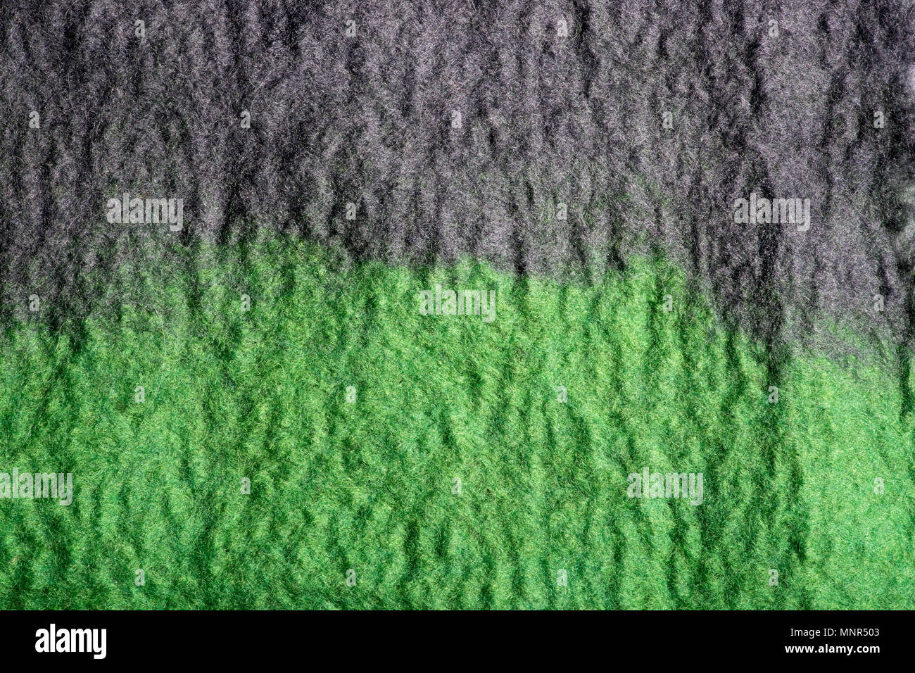 Background from natural wool hi-res stock photography and images - Alamy