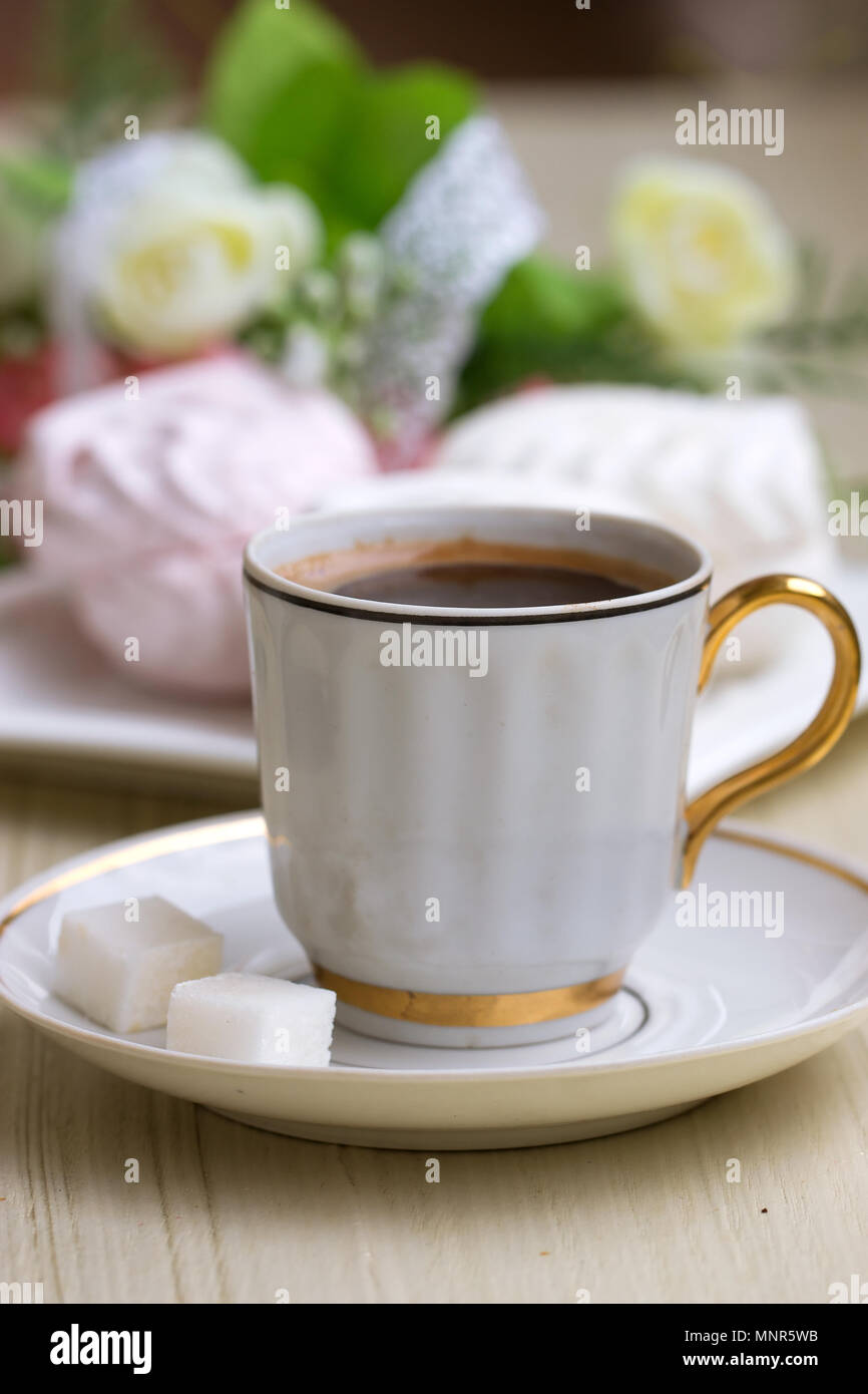 Zephyr pattern hi-res stock photography and images - Alamy