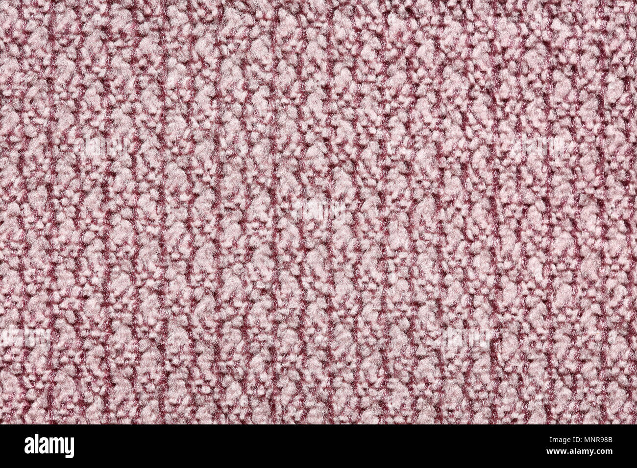 Elegant light pink textile background Stock Photo - Alamy