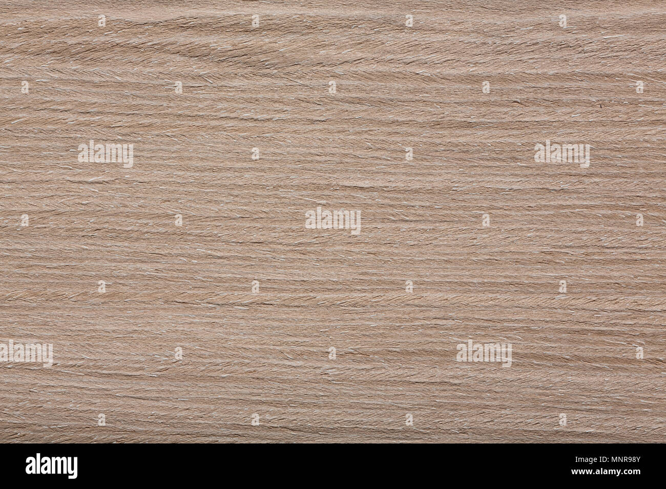 Natural new oak veneer background for your interior Stock Photo - Alamy