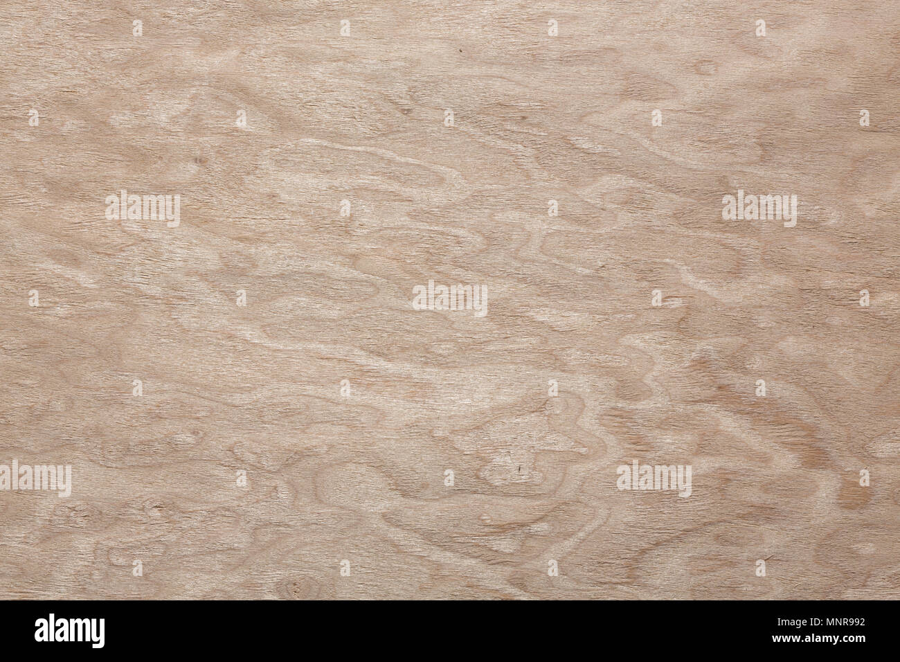 New natural nut veneer texture for design Stock Photo - Alamy