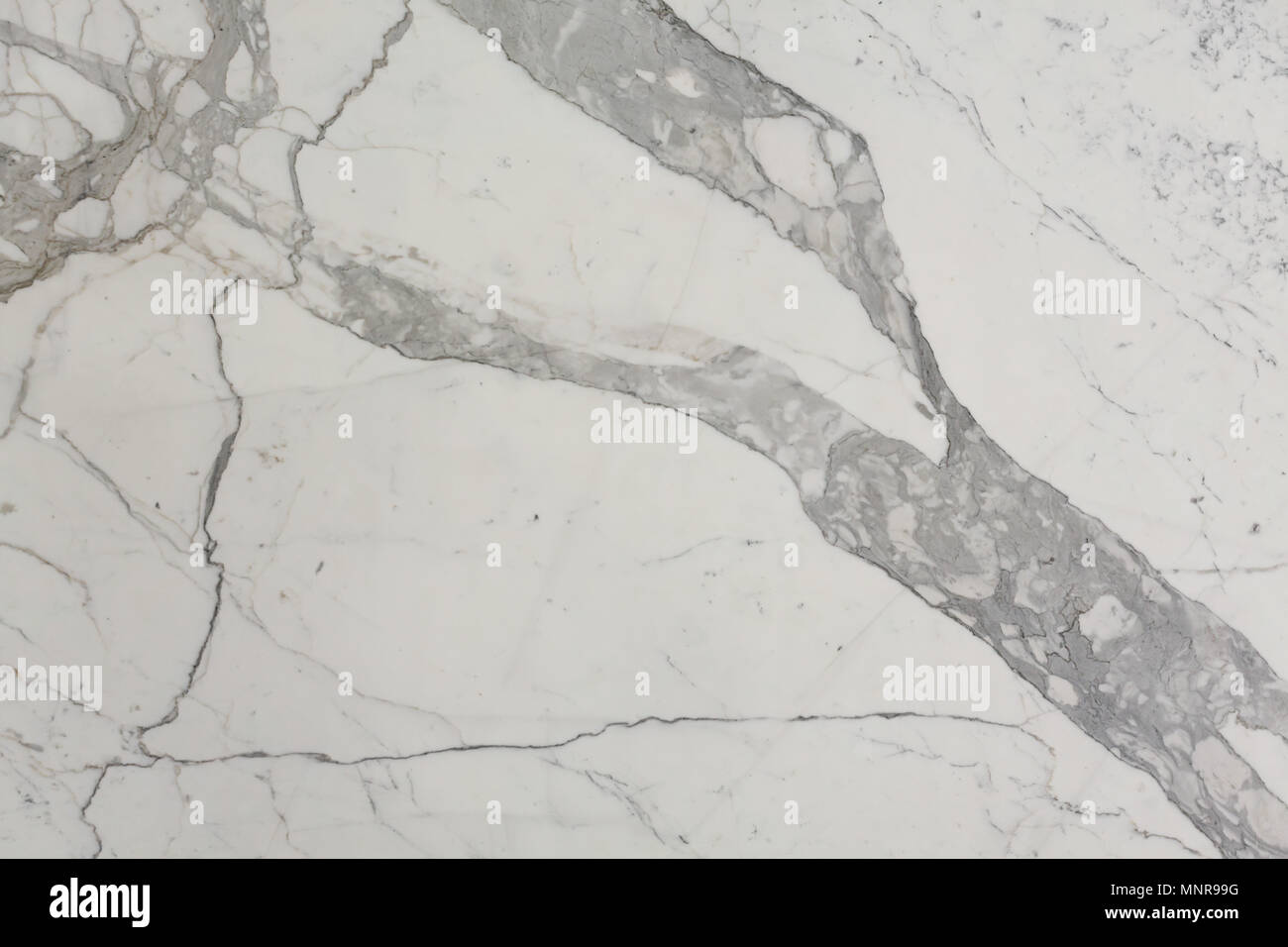 Natural marble texture hi-res stock photography and images - Alamy