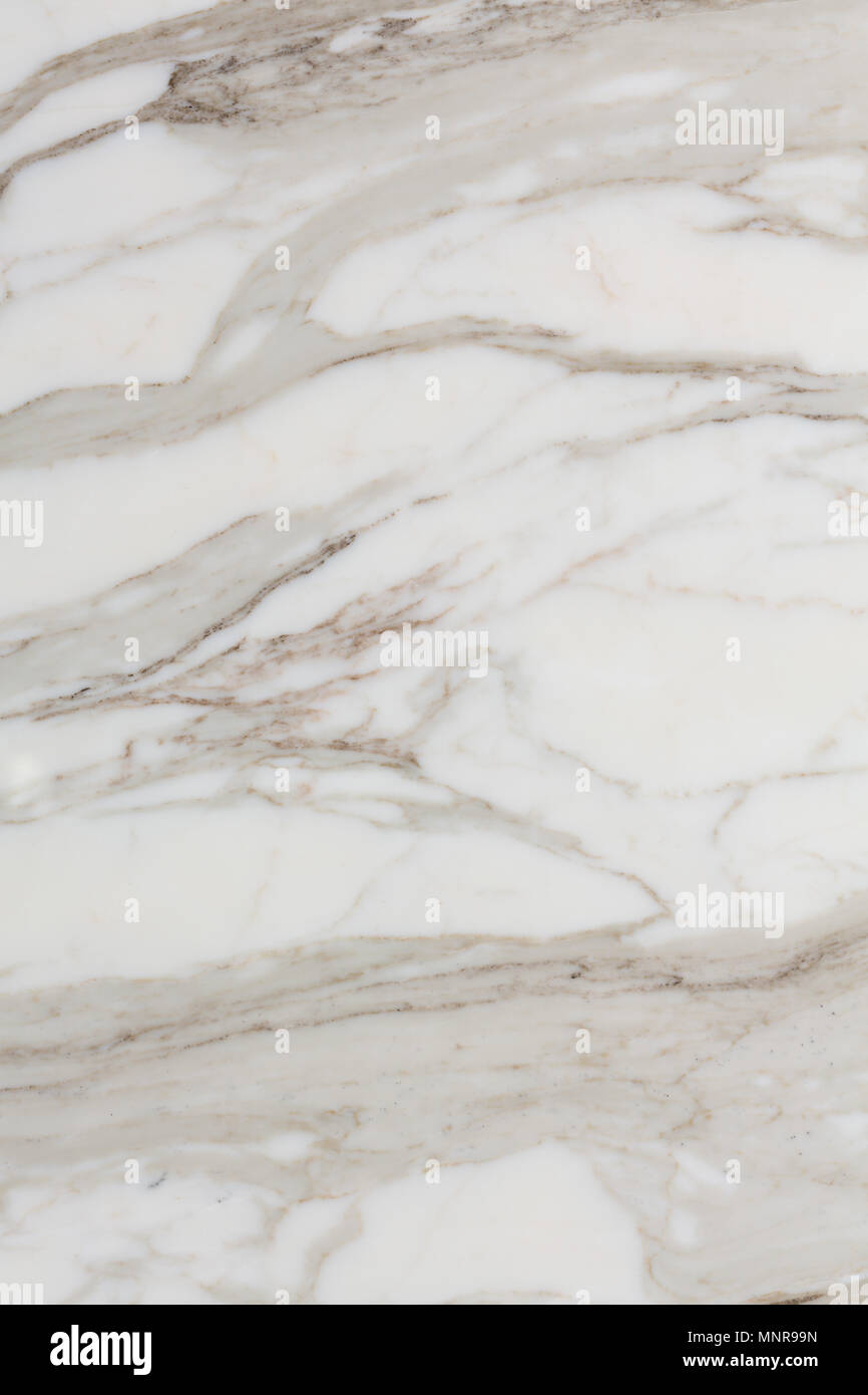 Stylish grey marble texture for your interior Stock Photo - Alamy