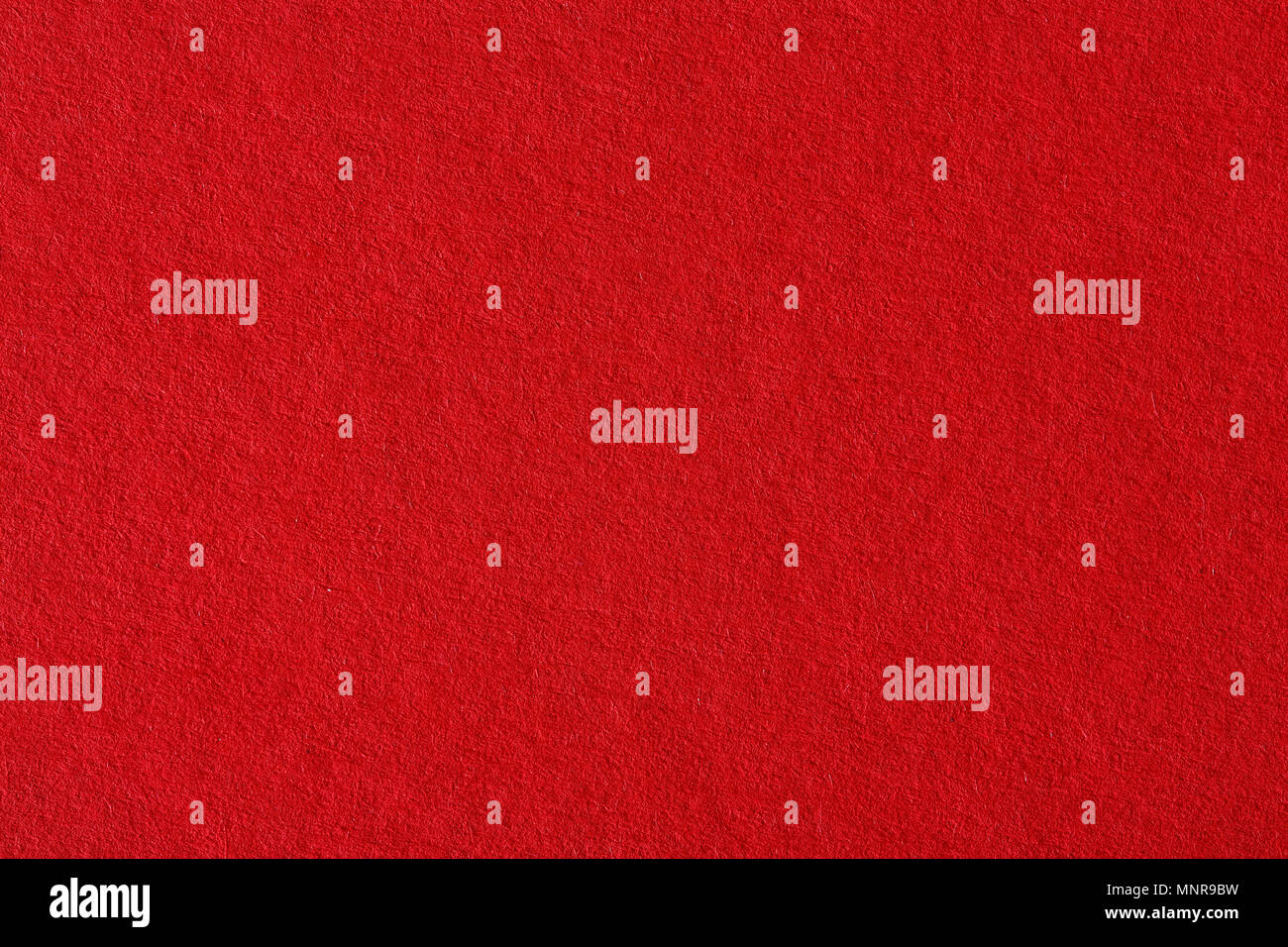 Red Textured Paper Background Stock Photo - Alamy