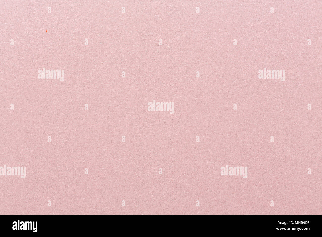 Bright pink paper smooth cardboard texture Stock Photo - Alamy