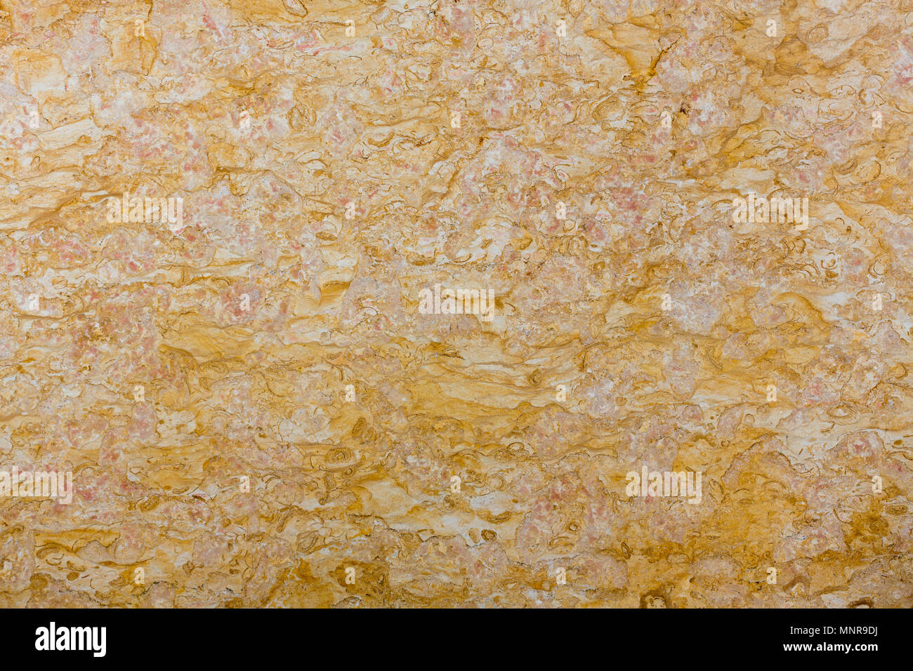 Orange, yellow, golden marble natural texture Stock Photo - Alamy