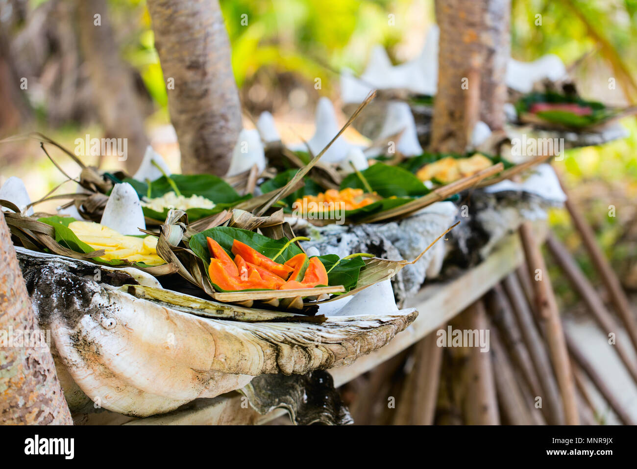 Giant dish hi-res stock photography and images - Alamy