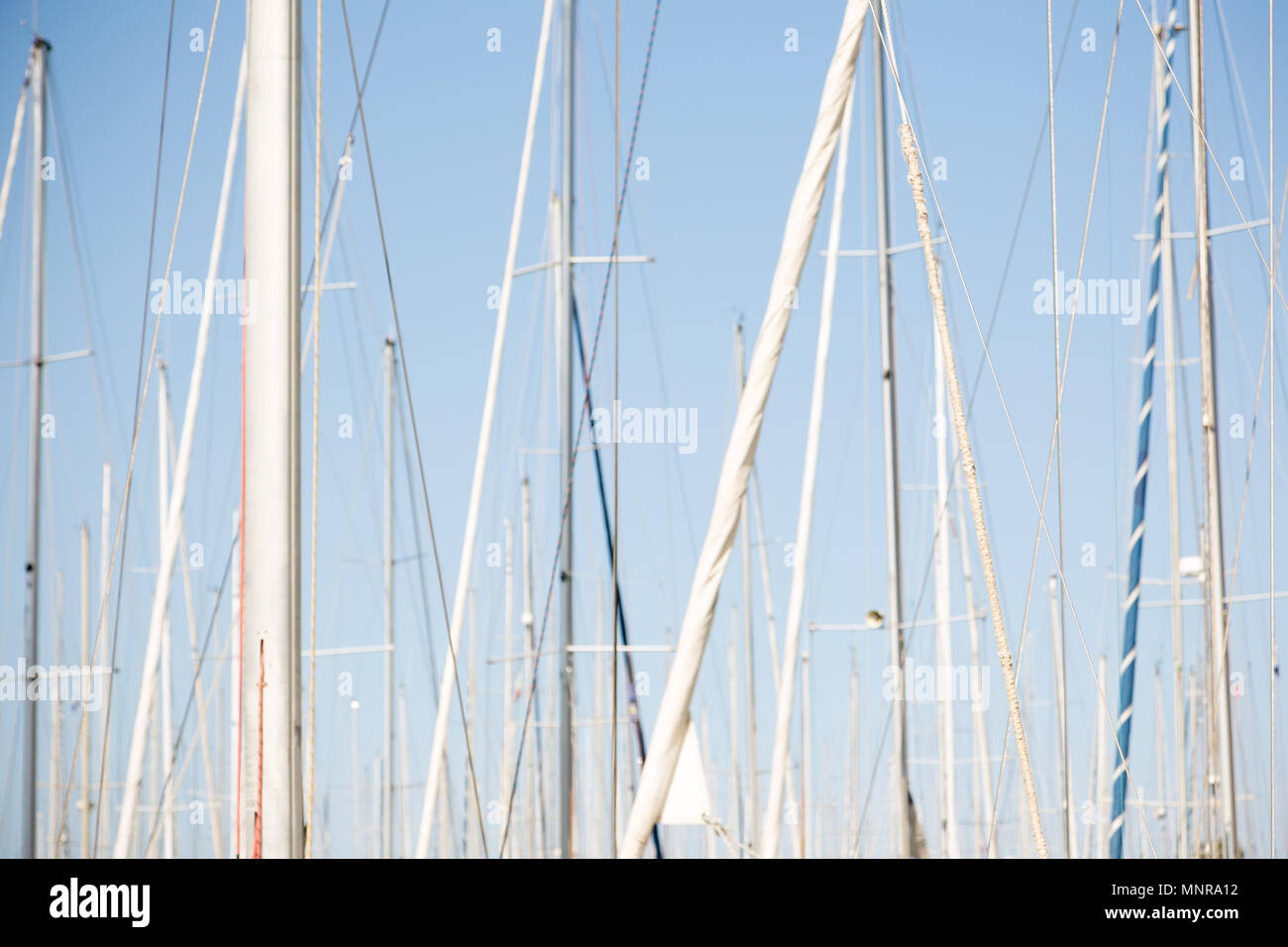 Perfect boat image hi-res stock photography and images - Alamy