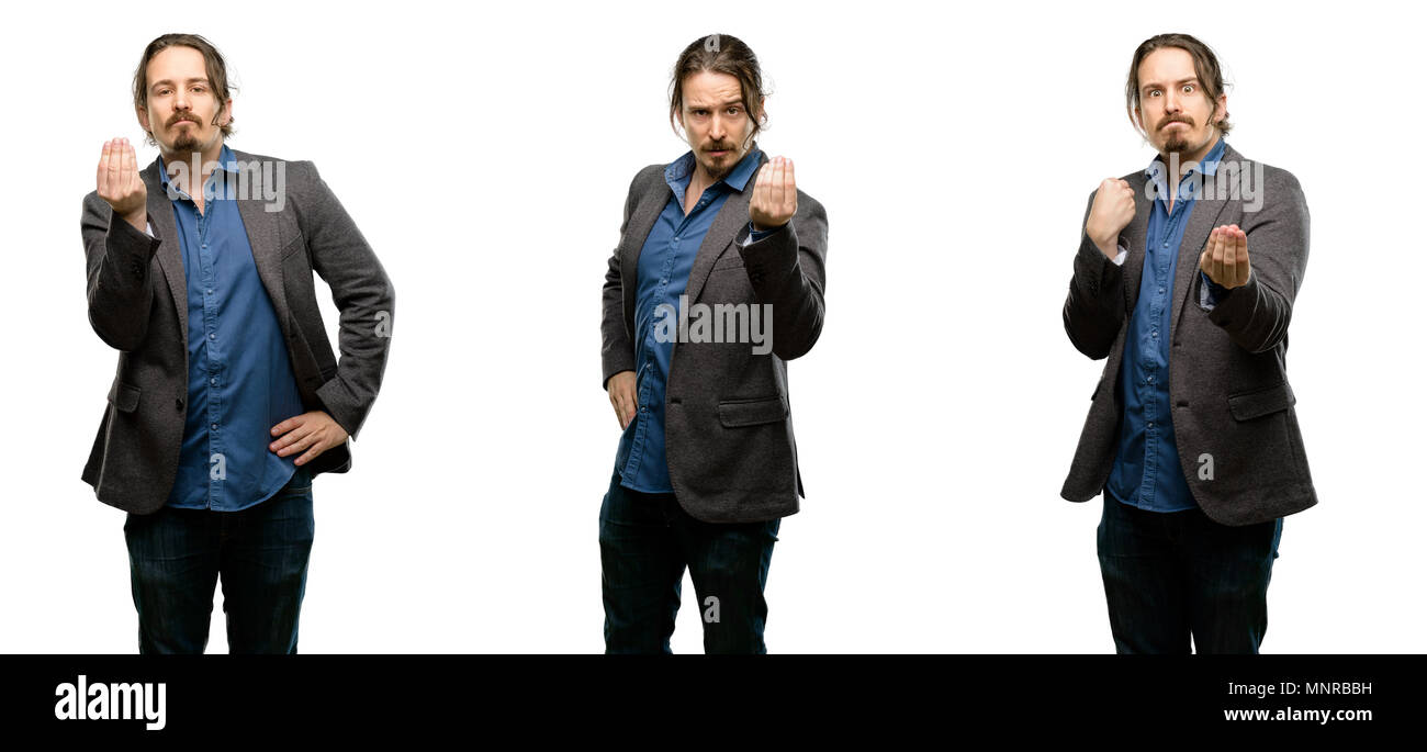 Italian Men Suit High Resolution Stock Photography and Images - Alamy