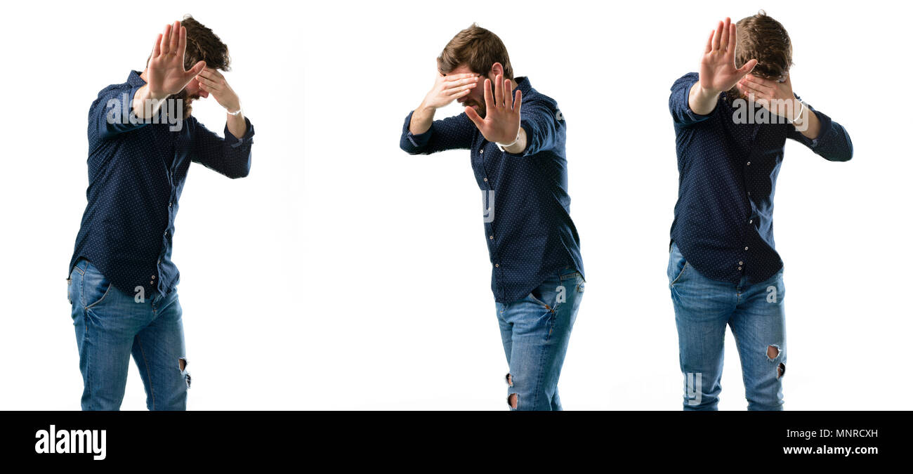 Self steem Cut Out Stock Images & Pictures - Alamy