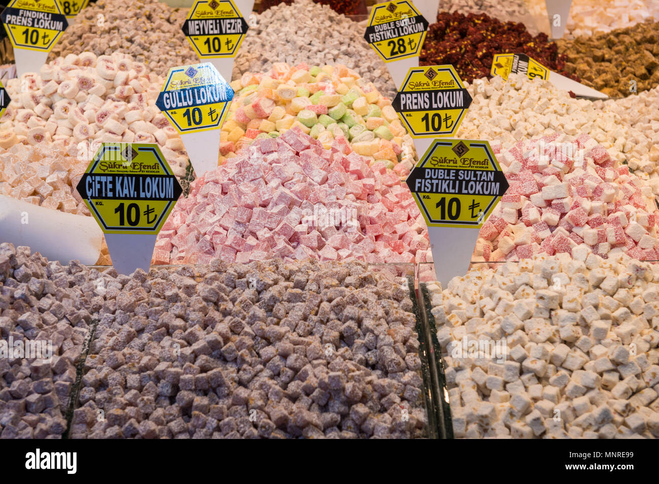 Economy delight hi-res stock photography and images - Alamy