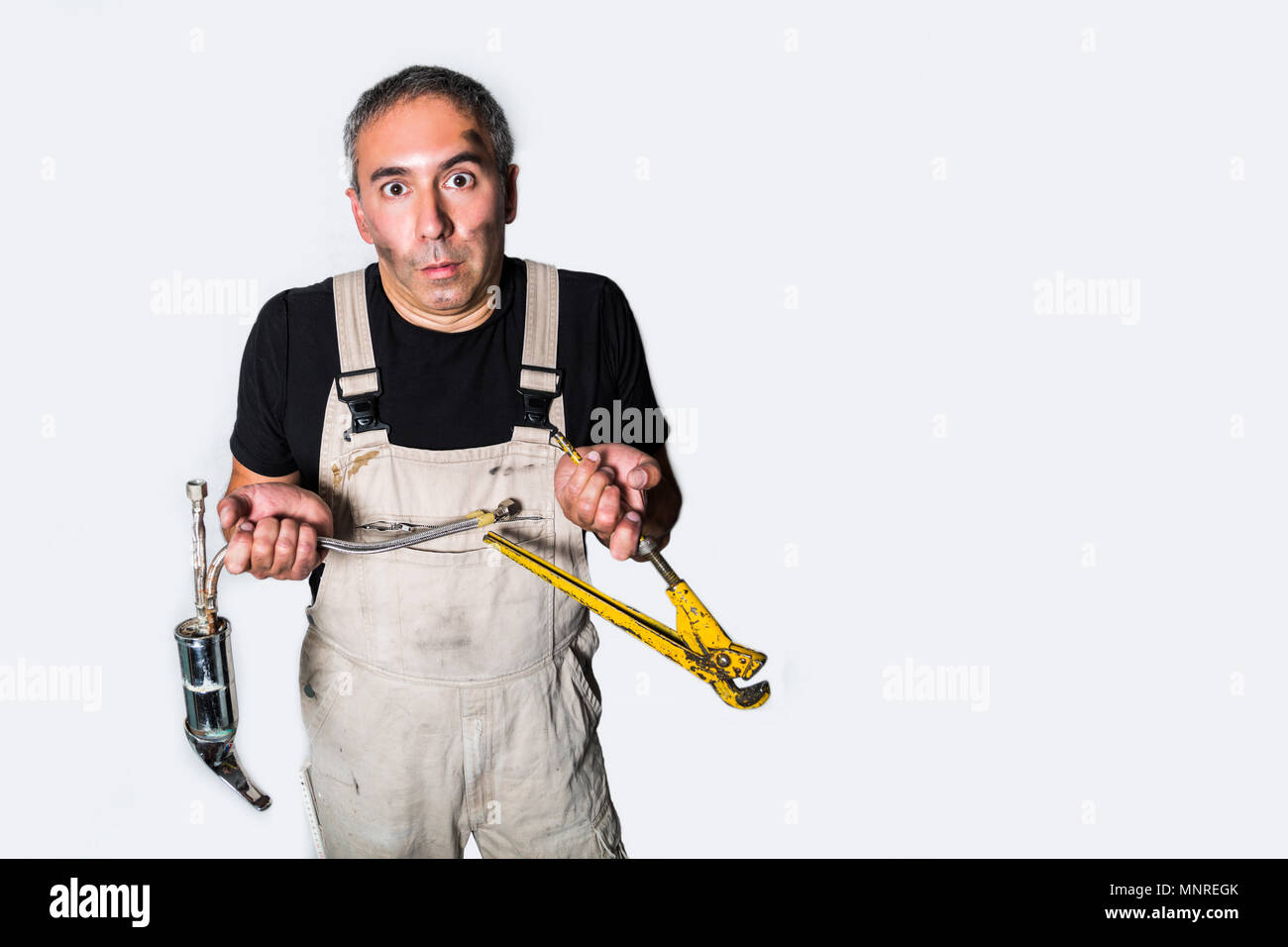 Unqualified hi-res stock photography and images - Alamy