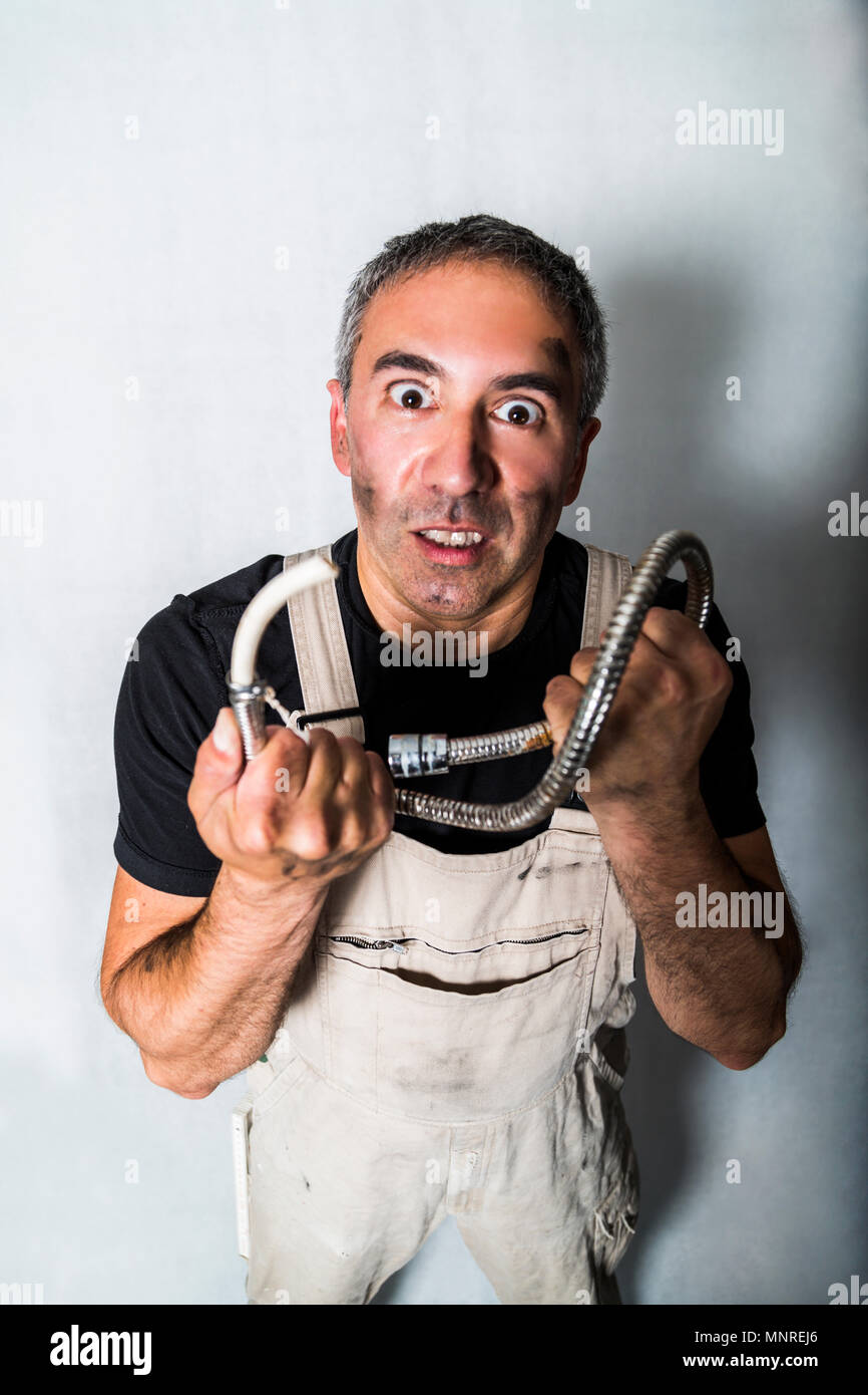 Unqualified hi-res stock photography and images - Alamy