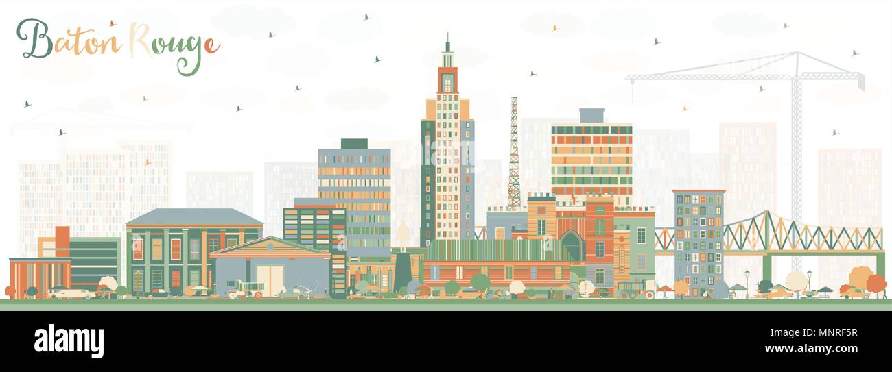 Rouge color Stock Vector Images - Alamy