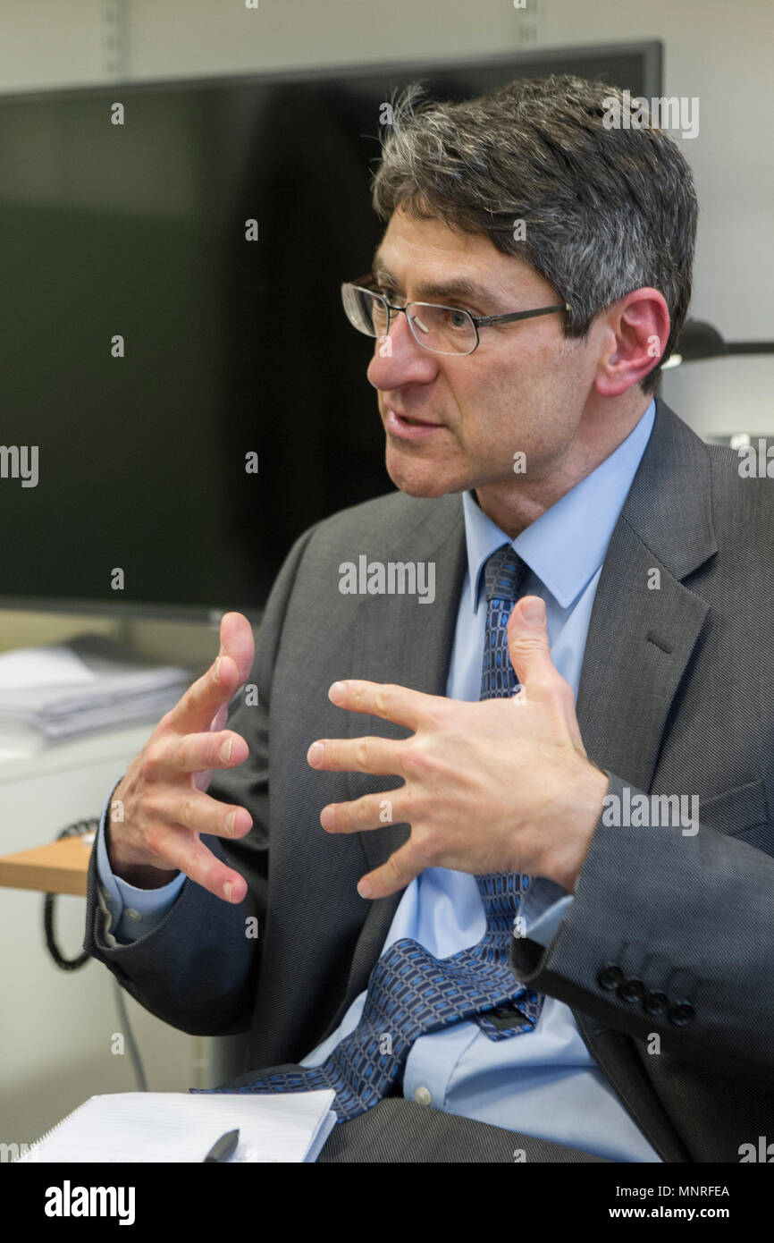 Doctoral programme hi-res stock photography and images - Alamy