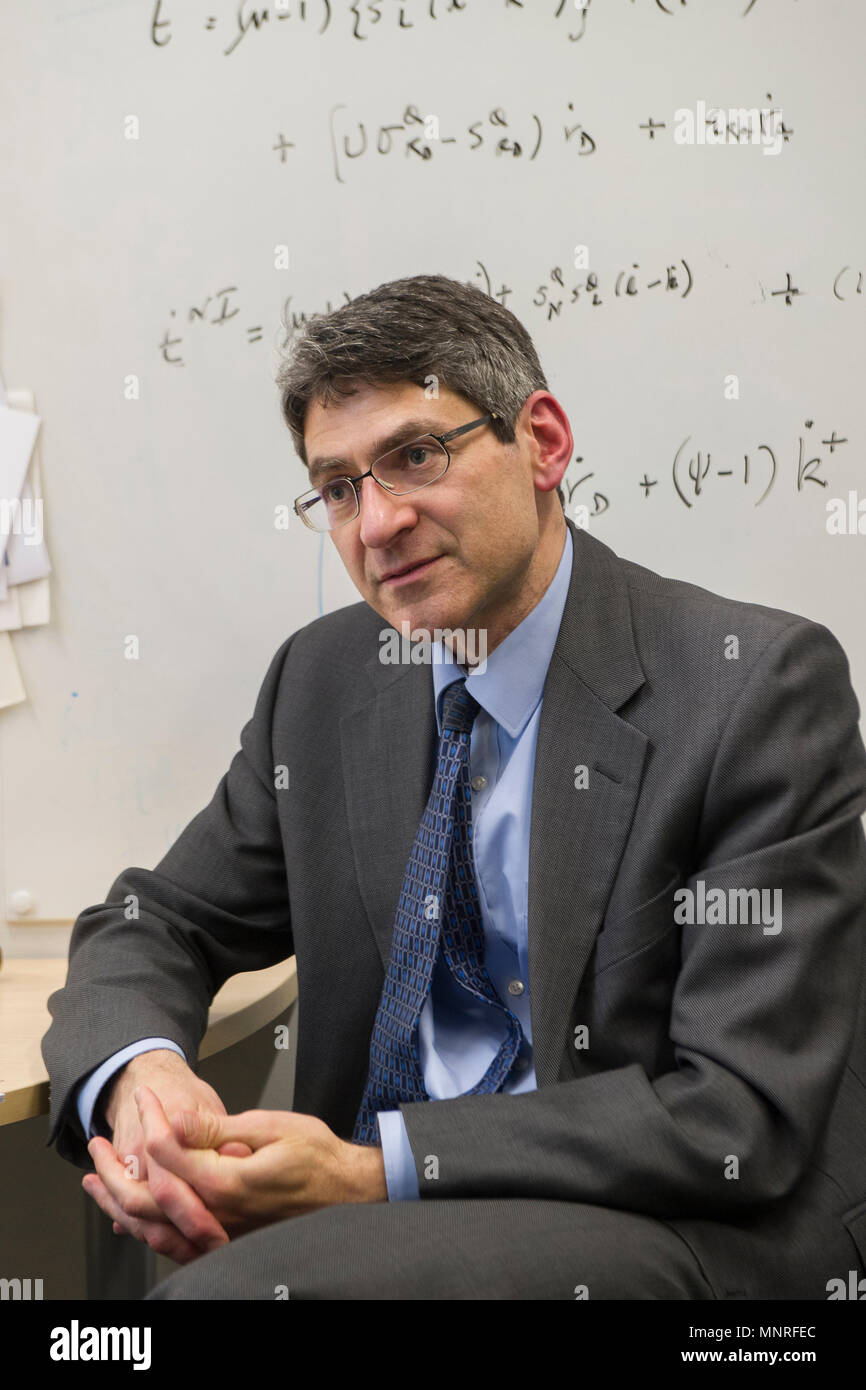 Jonathan haskel hi-res stock photography and images - Alamy