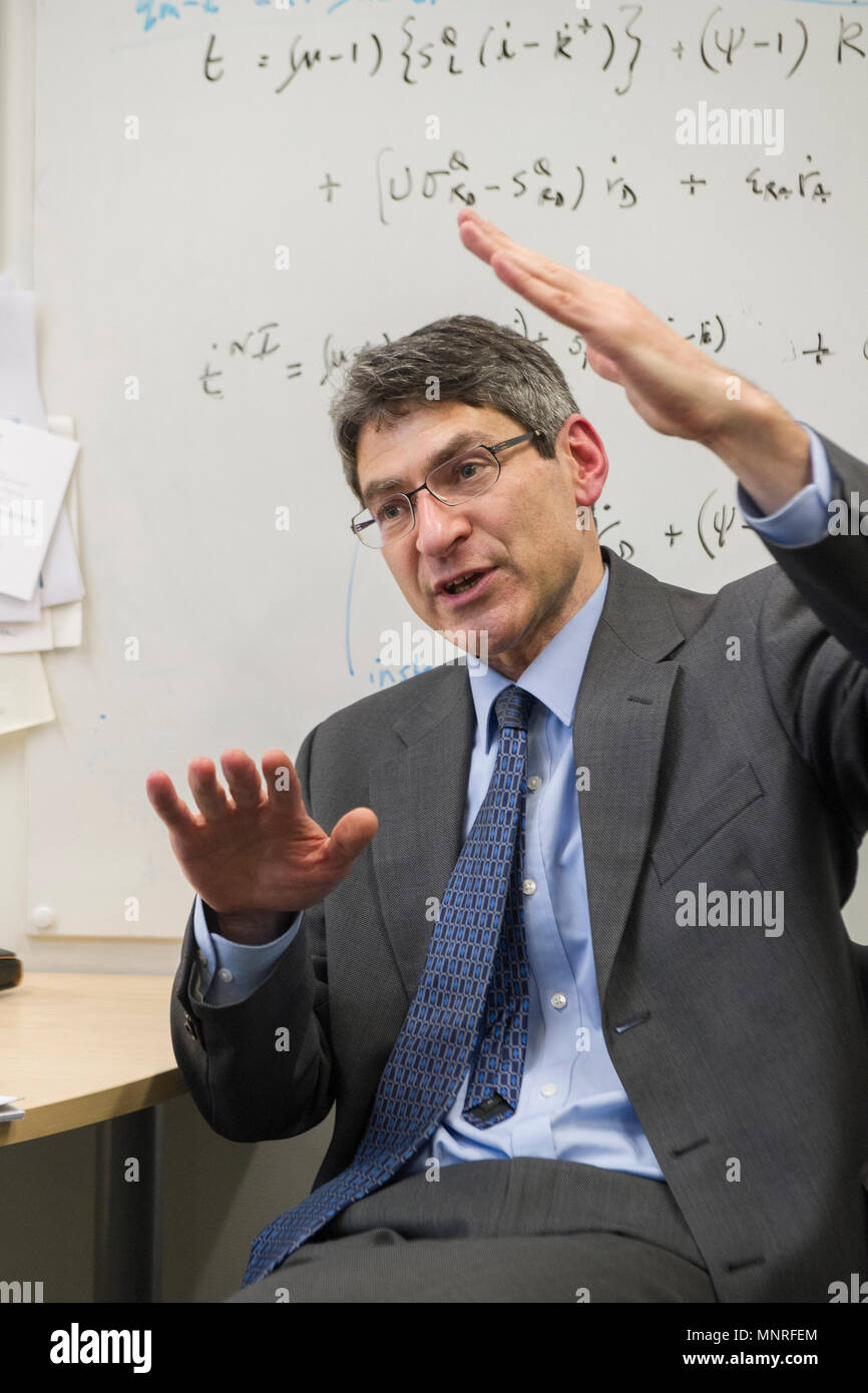 Haskel hi-res stock photography and images - Alamy