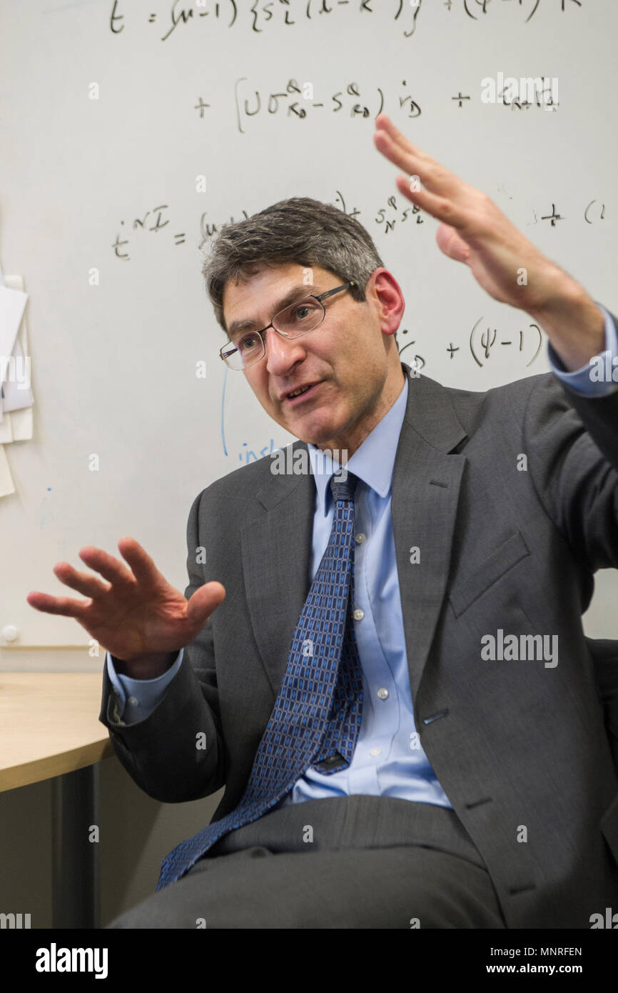 Radical historian hi-res stock photography and images - Alamy