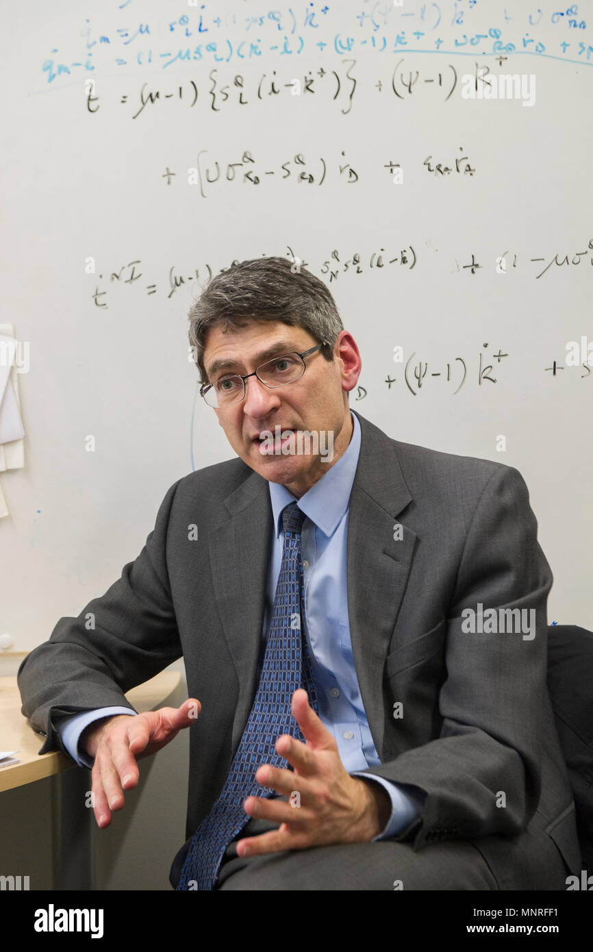 Radical historian hi-res stock photography and images - Alamy