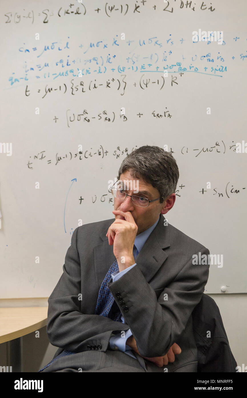 Prize economics hi-res stock photography and images - Alamy