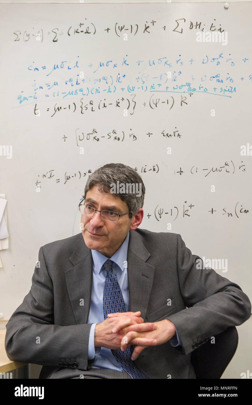 Jonathan haskel hi-res stock photography and images - Alamy