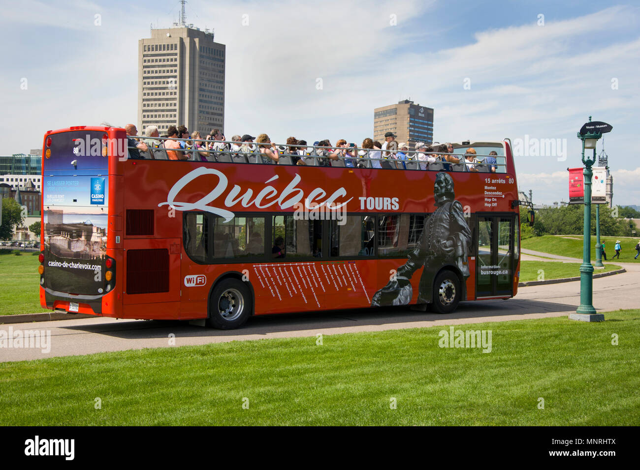 Bataille de bus hi-res stock photography and images - Alamy