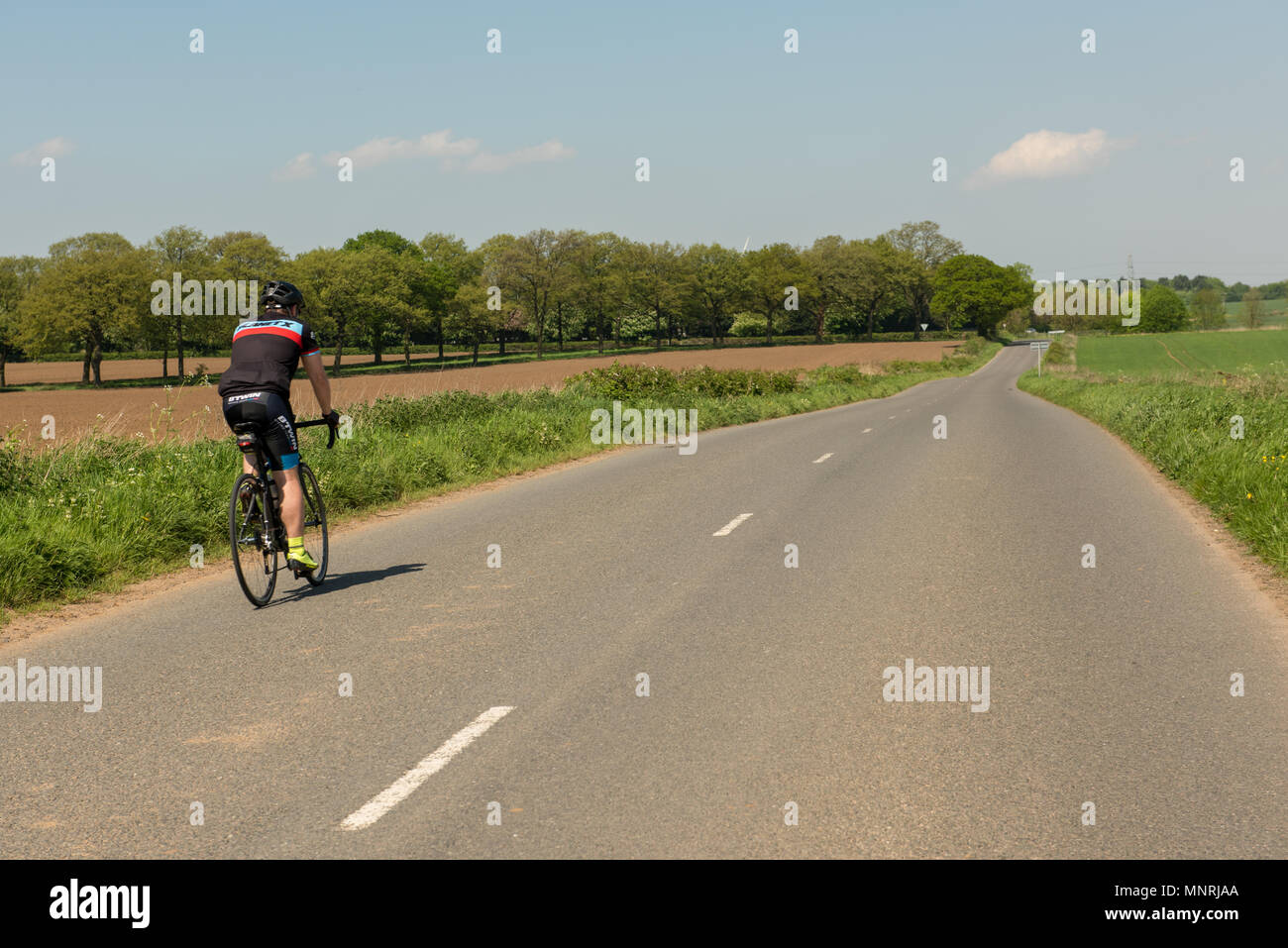 High melton hi-res stock photography and images - Alamy