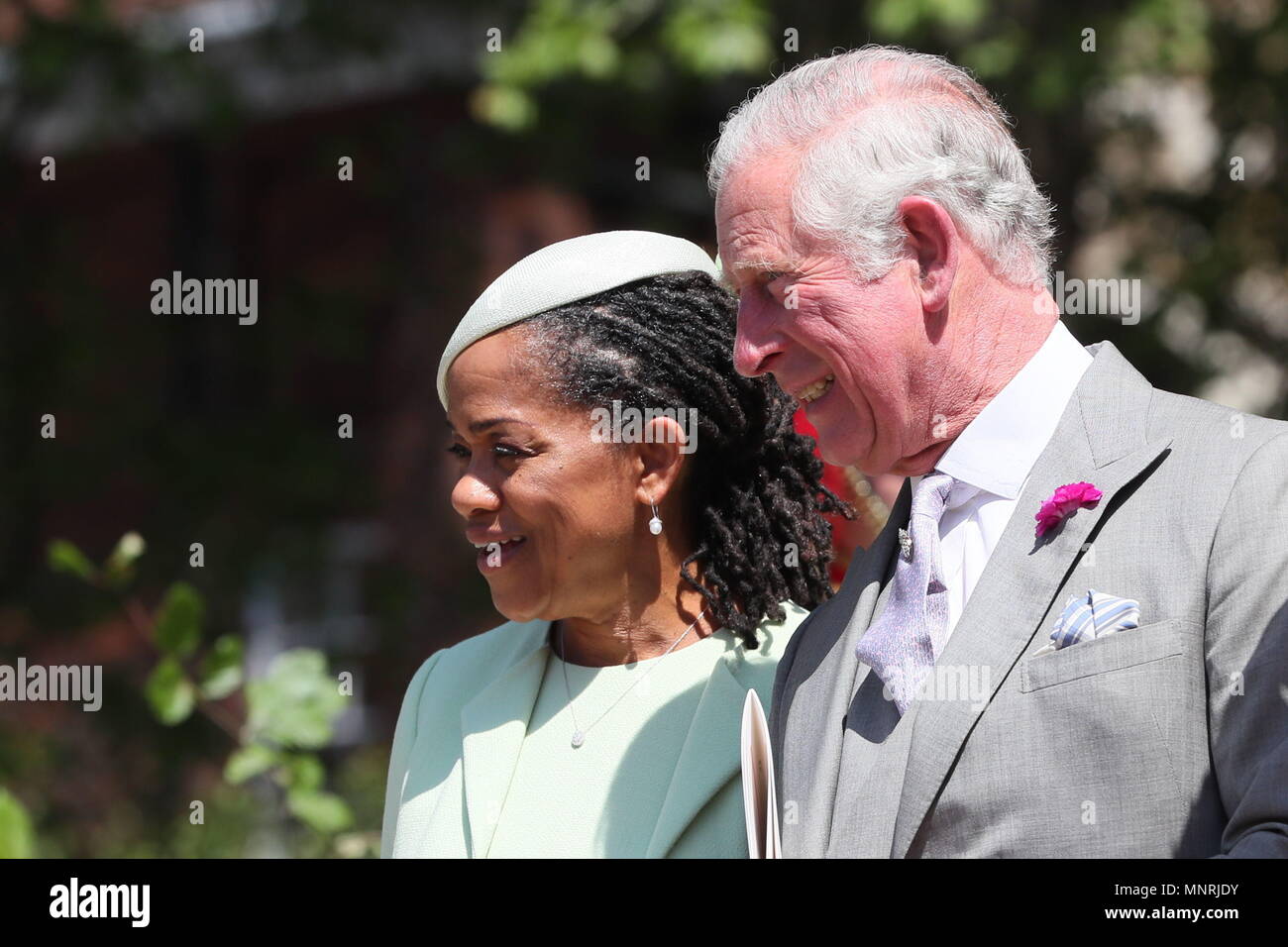 Doria ragland hi-res stock photography and images - Alamy