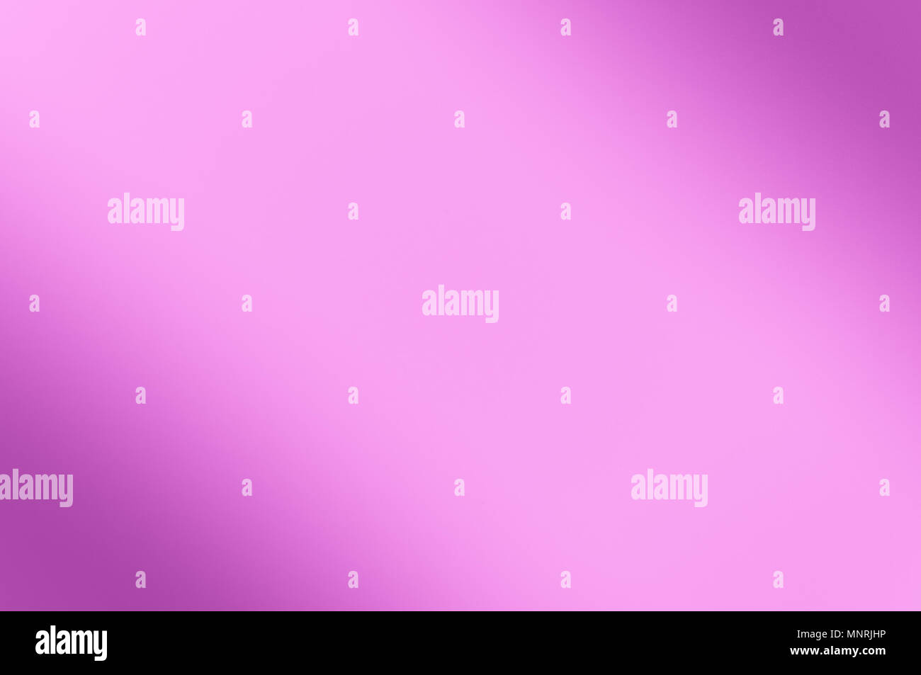 Blurred background of a purple color. Diagonal darkening left and right ...