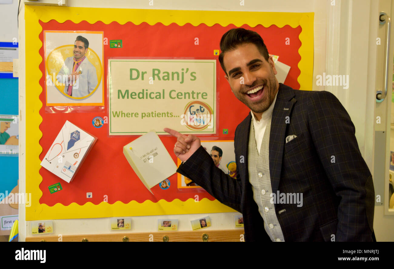 Pre prep school hi-res stock photography and images - Alamy