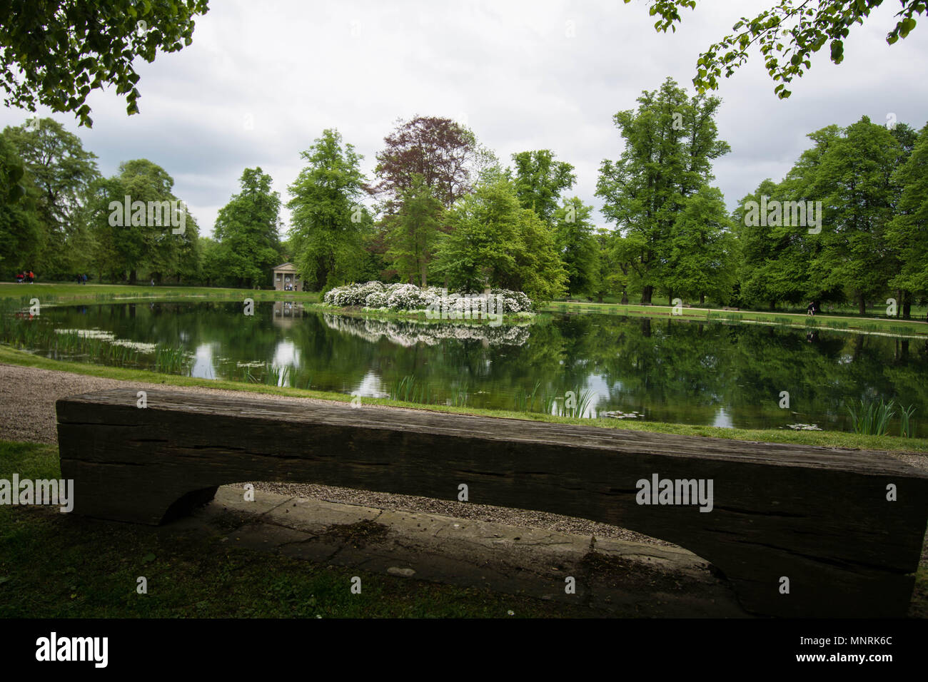 Althorpe island tourism hi-res stock photography and images - Alamy