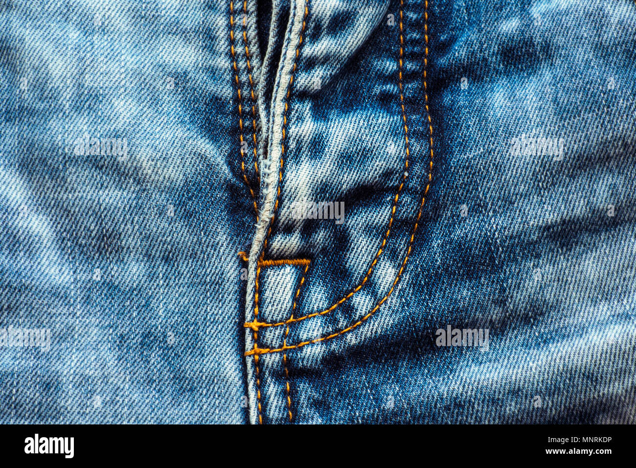 Clothes seam hi-res stock photography and images - Alamy